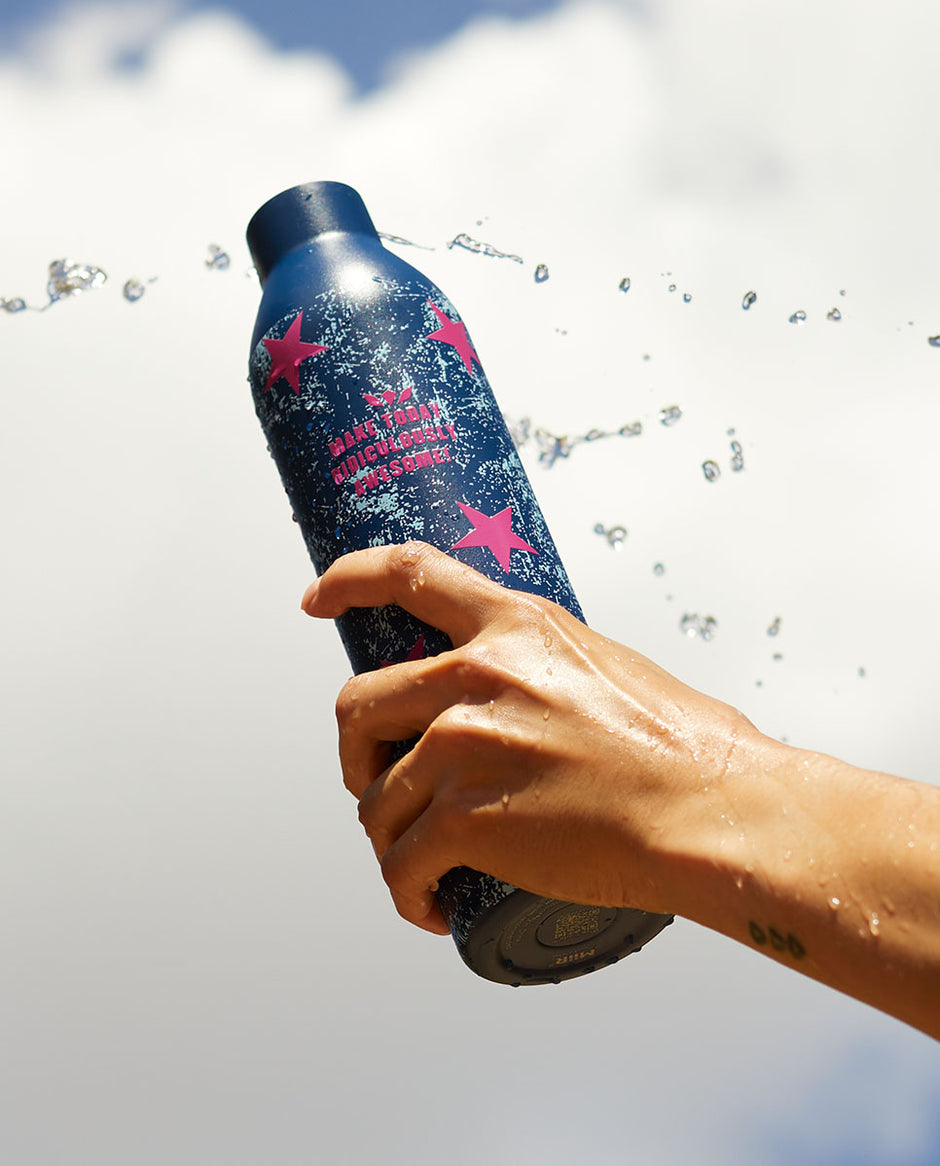 Drinkware – Consuela