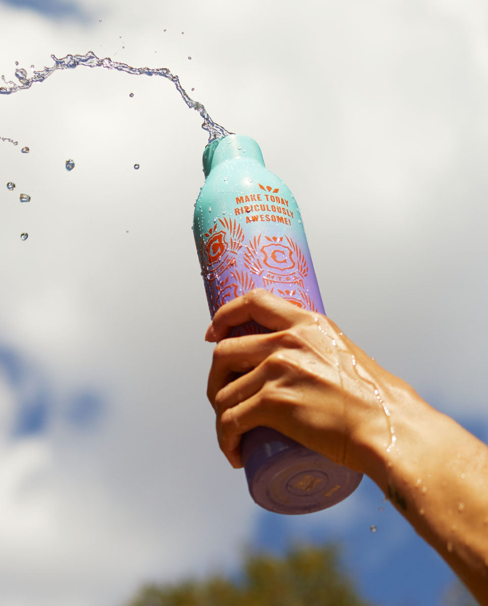 Drinkware – Consuela