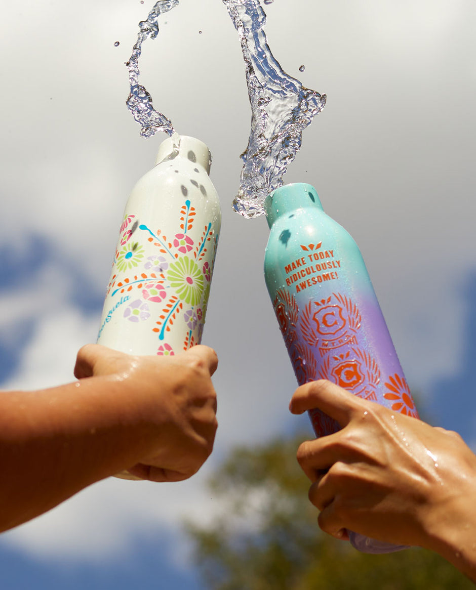 Drinkware – Consuela