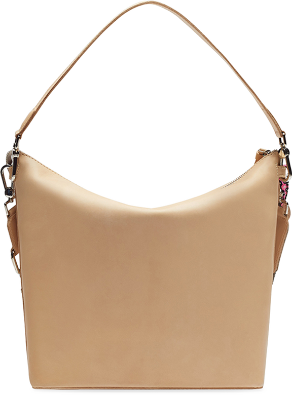 Diego Hobo | Consuela Totes & Accessories | Austin, Texas