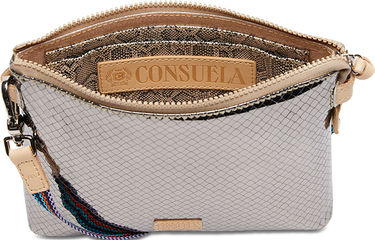 Kyle Midtown Crossbody – Consuela