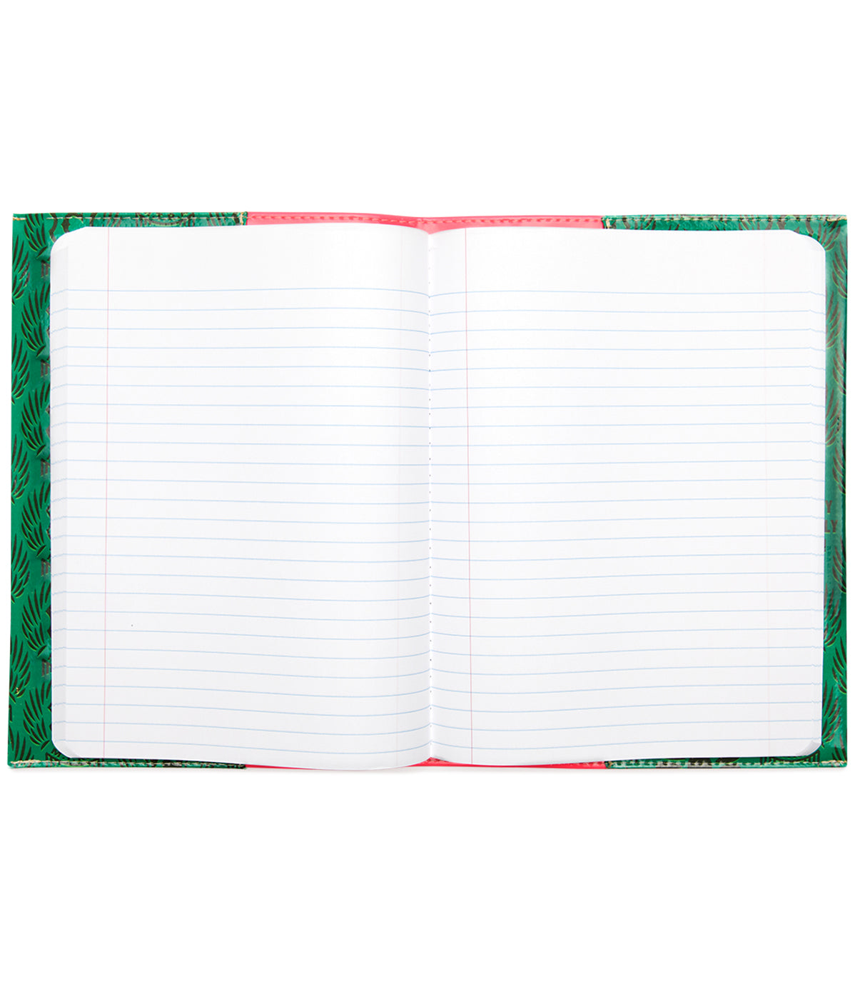 Joan Notebook Cover – Consuela
