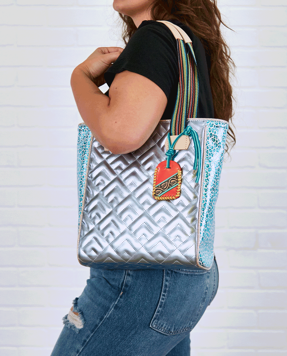 Totes – Consuela