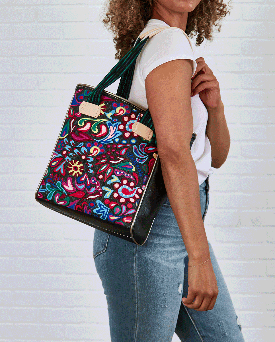 Totes – Consuela