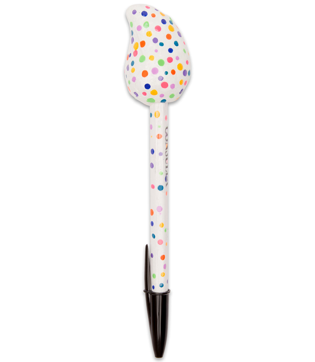 Cosmic Mango Pen – Consuela