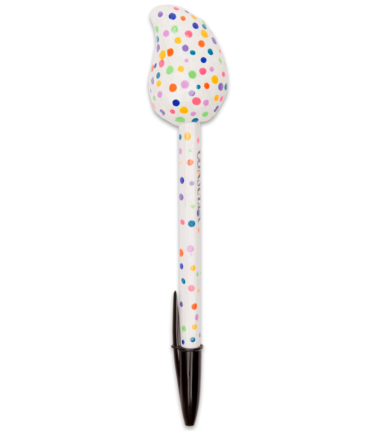 Cosmic Mango Pen – Consuela