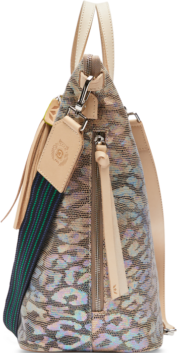 Iris Sling – Consuela