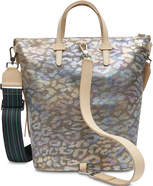 Iris Sling – Consuela