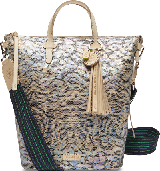 Iris Sling – Consuela