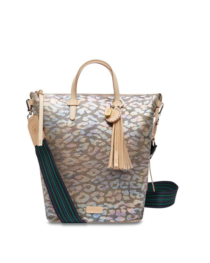 Handbags – Consuela