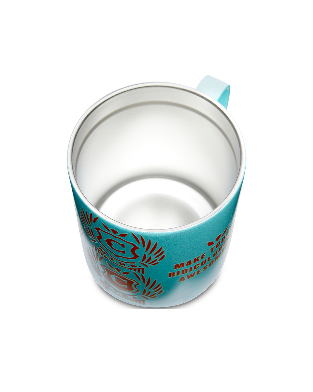 Juju 12oz Camp Cup – Consuela