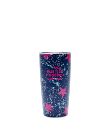 Drinkware – Consuela