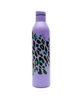 Mona Basic Bag – Consuela