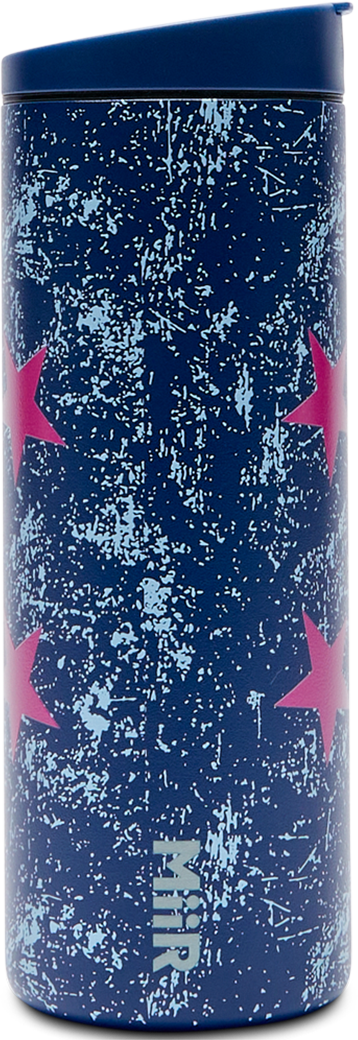 Drew Flip Traveler – Consuela