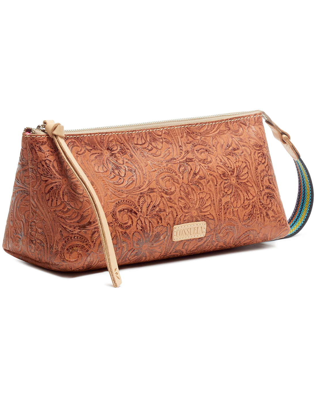 Sally Tool Bag – Consuela