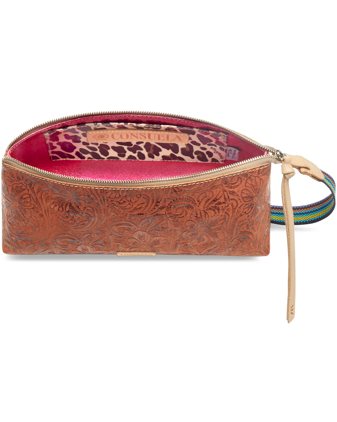 Sally Tool Bag – Consuela