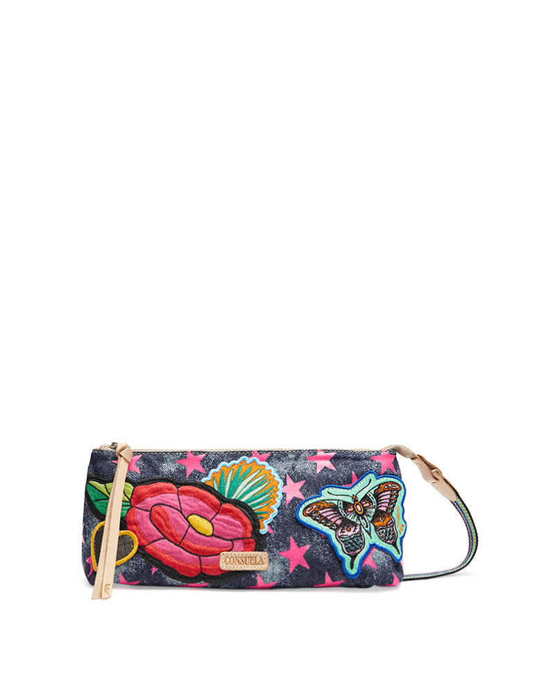 Drew Tool Bag – Consuela