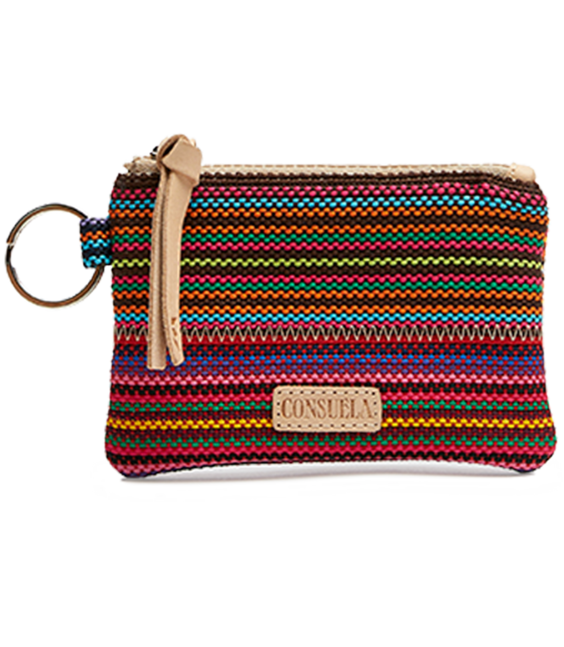 Ale Pouch – Consuela