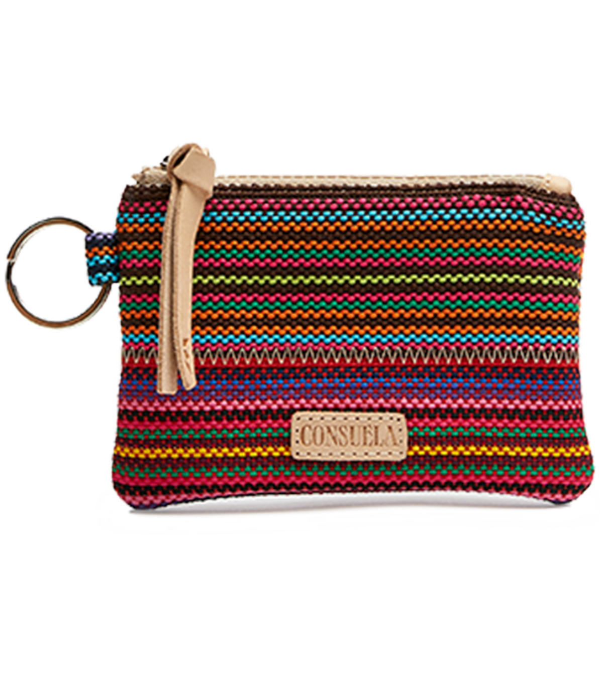 Ale Pouch – Consuela
