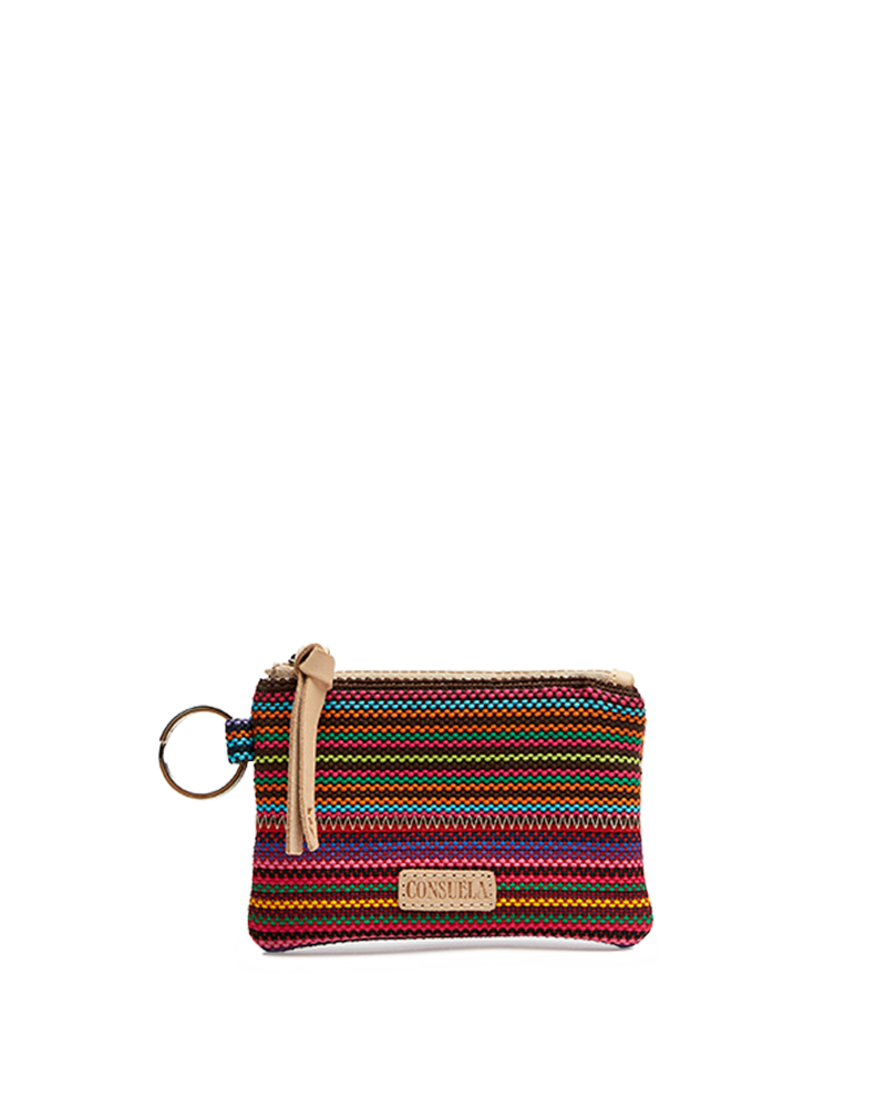 Ale Pouch – Consuela