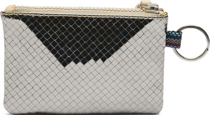 Kyle Pouch – Consuela