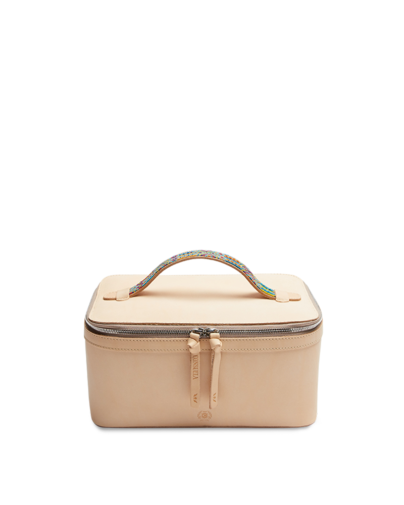 Diego Train Case – Consuela