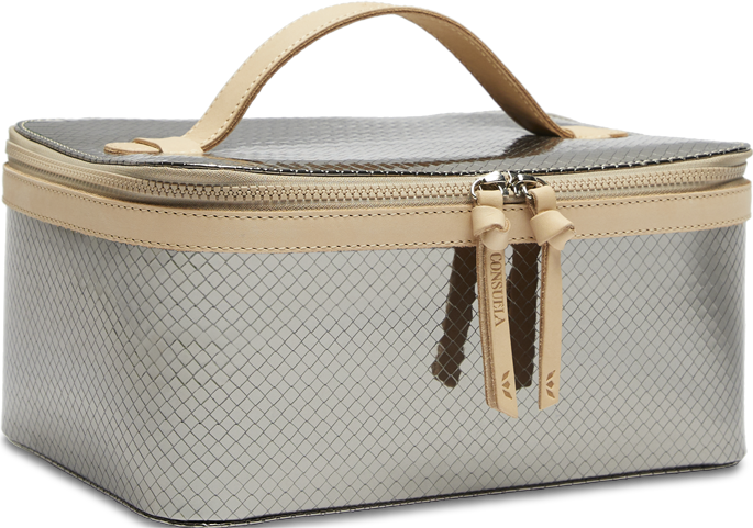 Kyle Train Case – Consuela