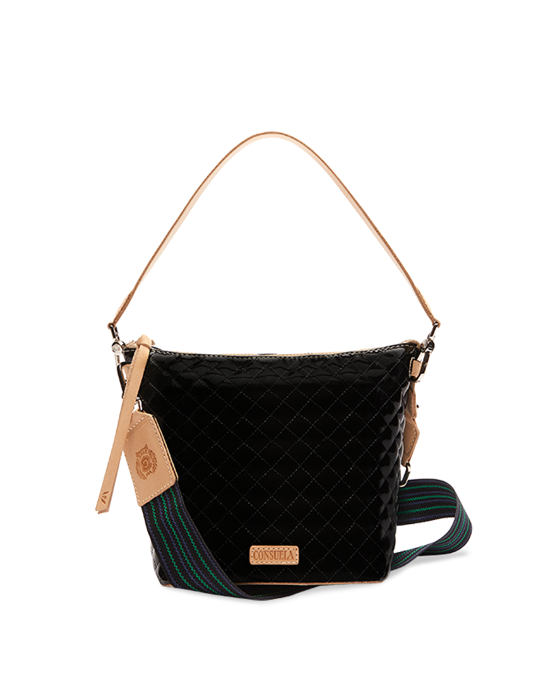 Handbags – Consuela
