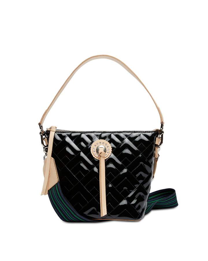 Handbags – Consuela