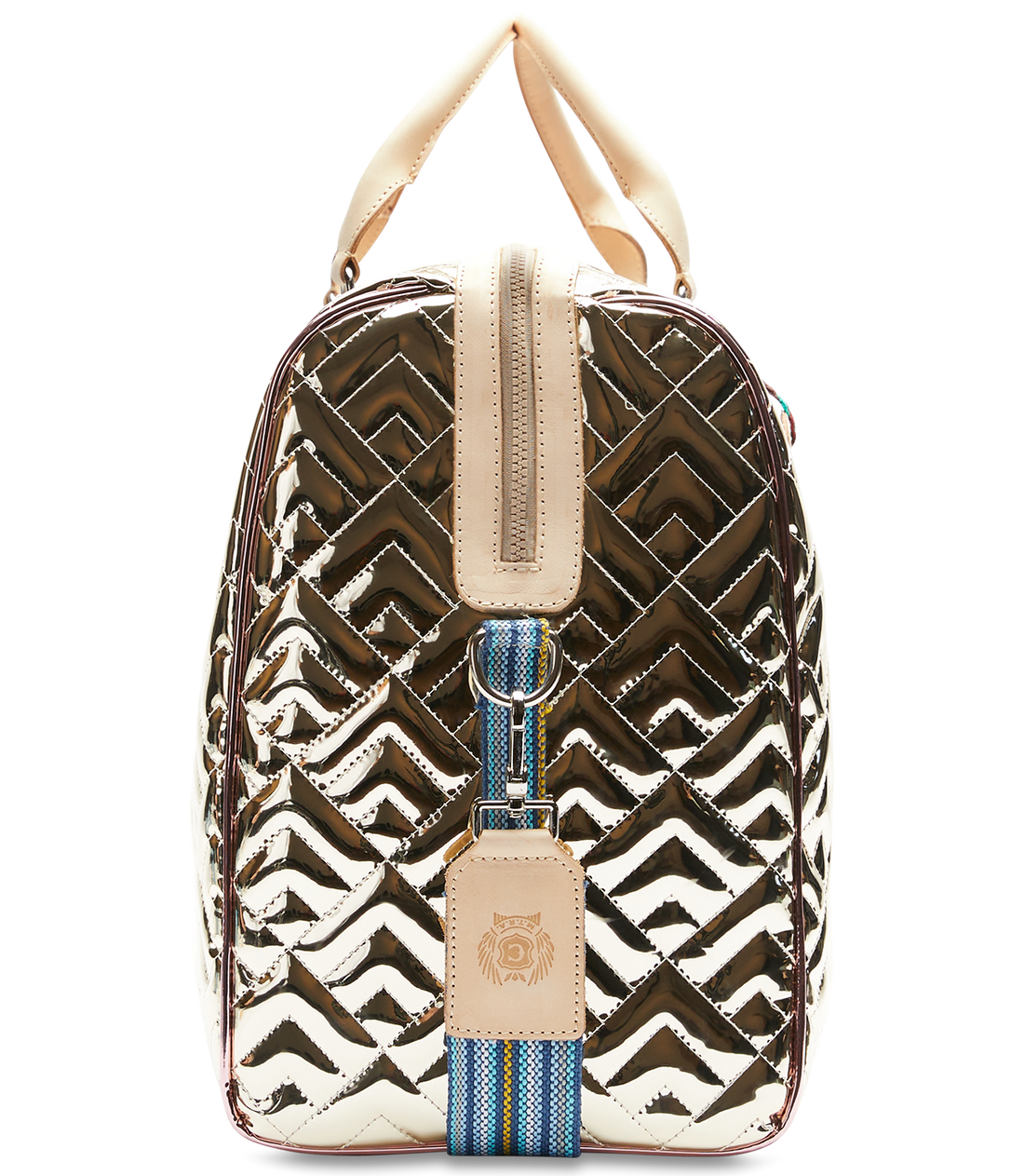 Evadney Weekender – Consuela