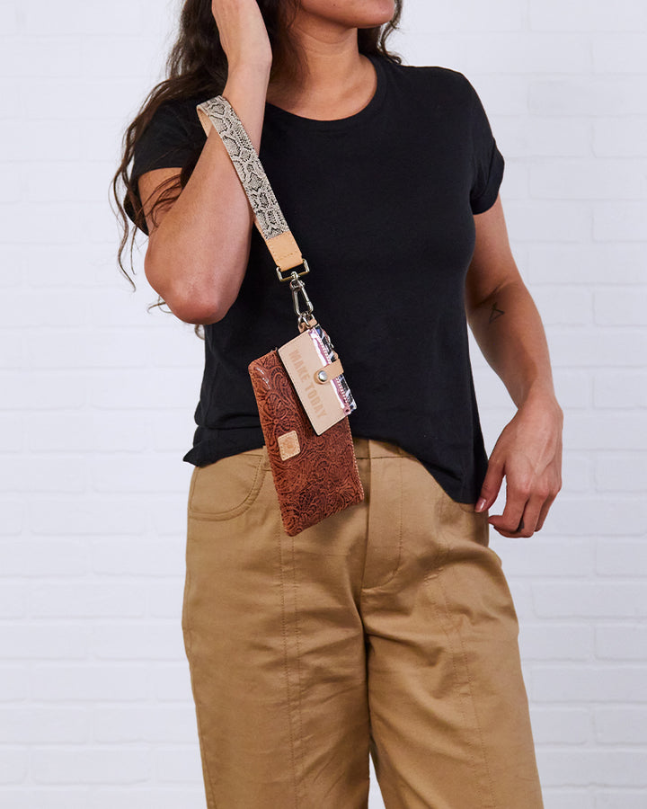 Women's Wallets – Consuela