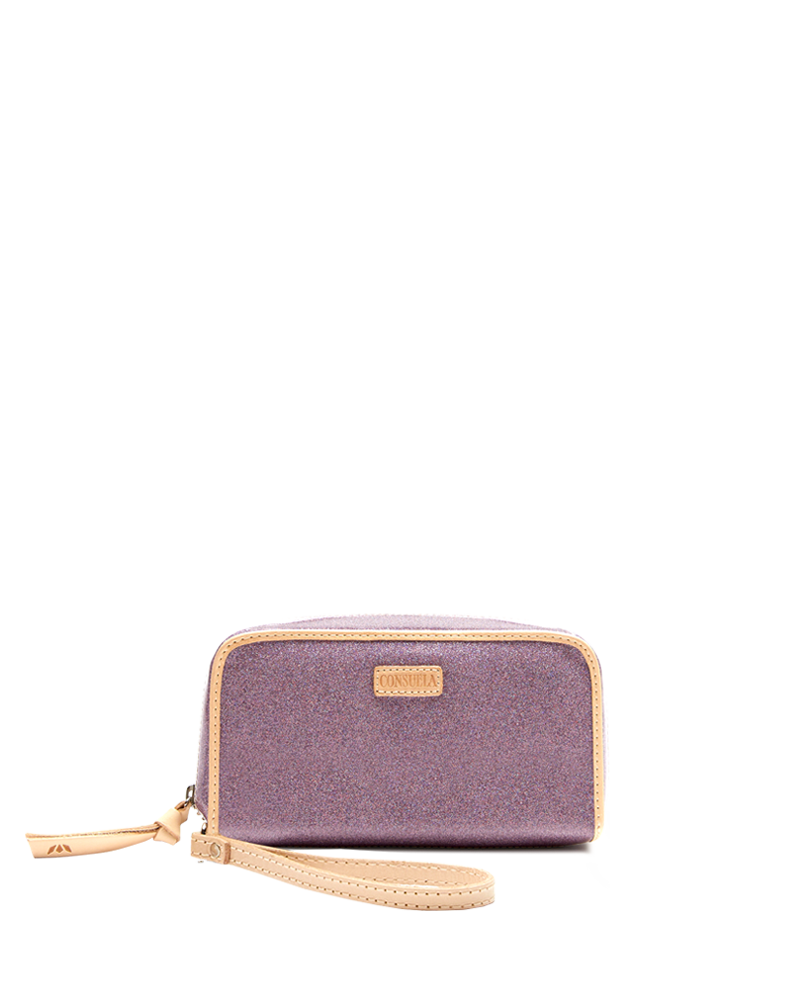 Accessories – Consuela