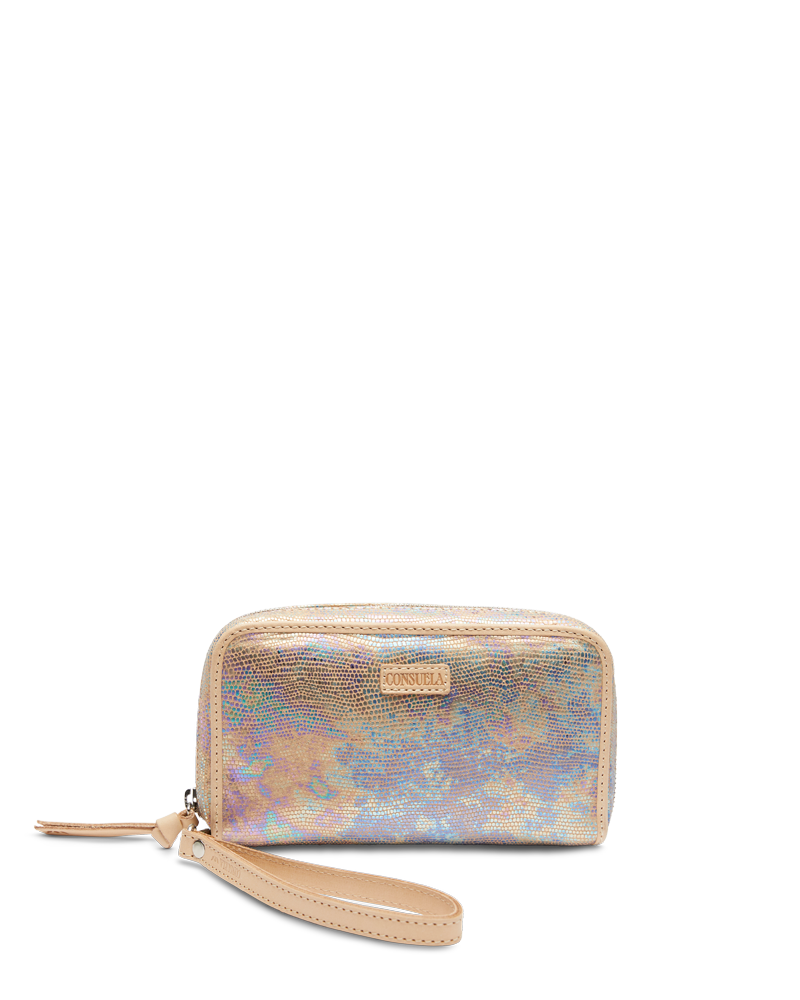 Accessories – Consuela