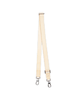 Evadney Weekender – Consuela