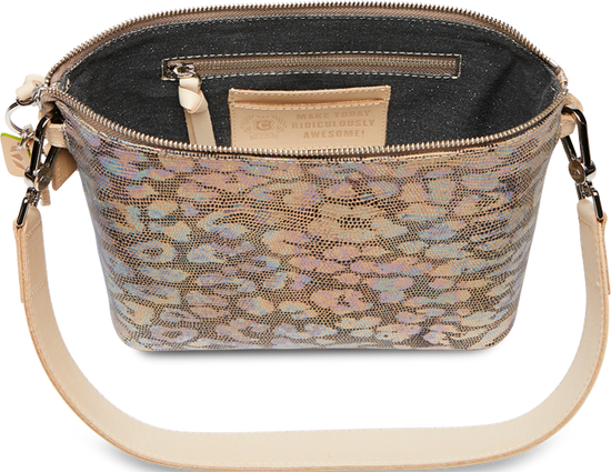Iris Your Way Bag – Consuela