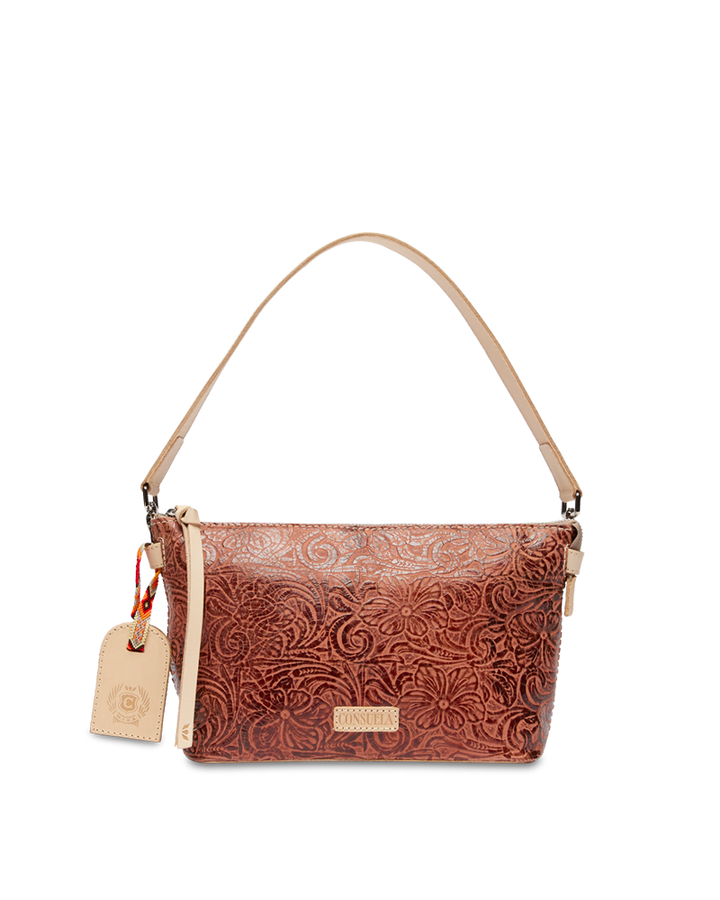 Handbags – Consuela